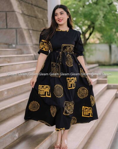 Aurudu Nilsara Batik Lungi Sri Lanka